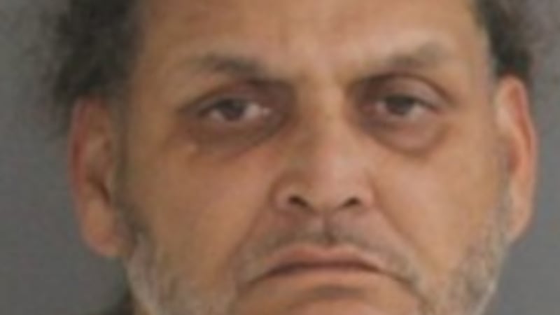 New London man charged for DUI and possessing narcotics after driving ... New London man charged for DUI and possessing narcotics after driving ...