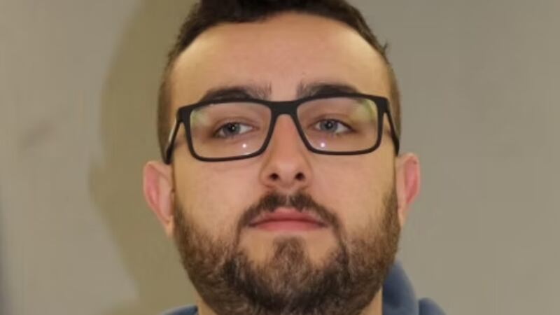 Stamford man arrested after road rage incident on I-95 Stamford man arrested after road rage incident on I-95