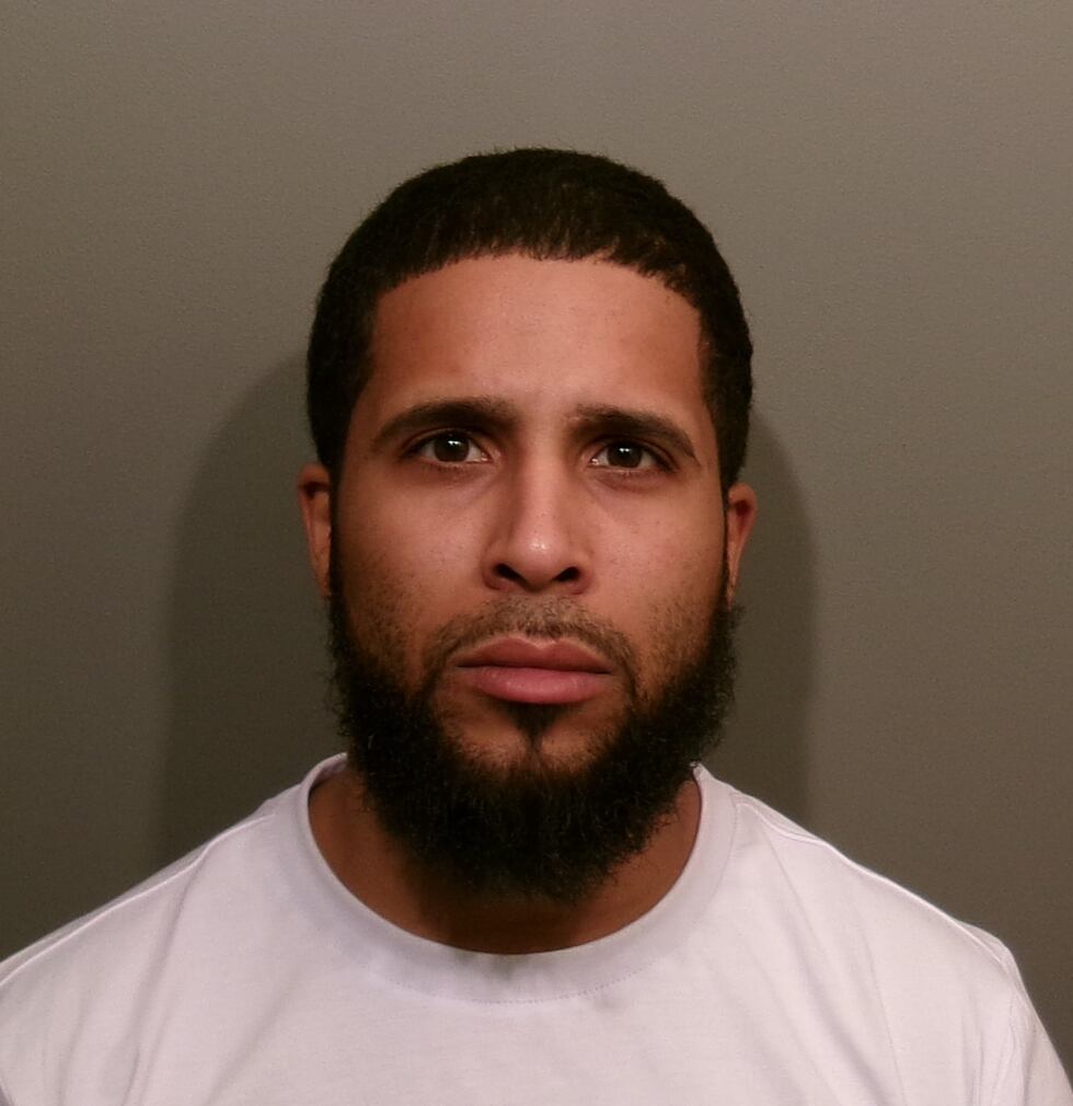 NY man accused of stealing 200 gallons of cooking oil from CT restaurant NY man accused of stealing 200 gallons of cooking oil from CT restaurant