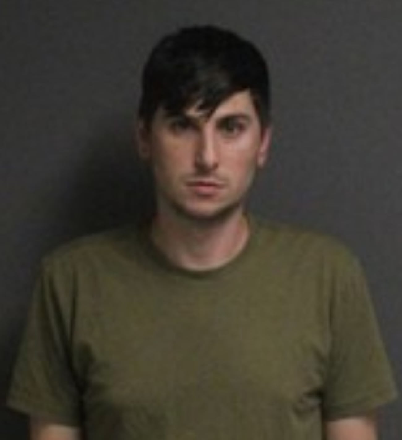 Man Points ‘gun At Driver During Road Rage Incident On Route 8 In Thomaston Troopers Say 3404