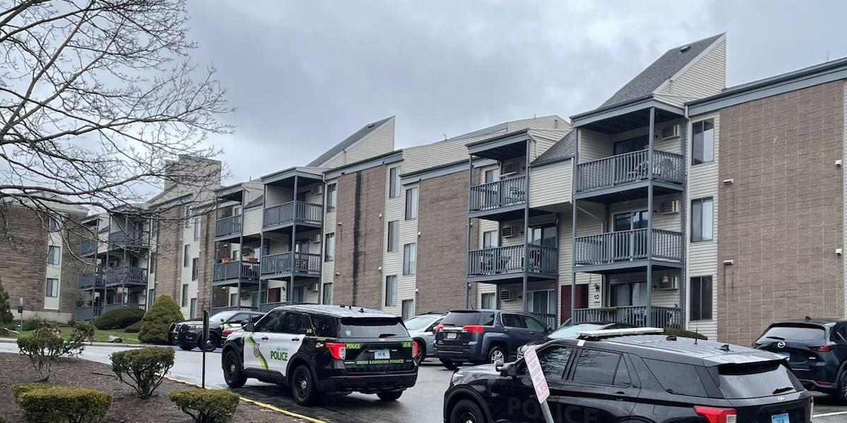 Man dies, woman critically injured in attempted murder suicide Man dies, woman critically injured in attempted murder suicide