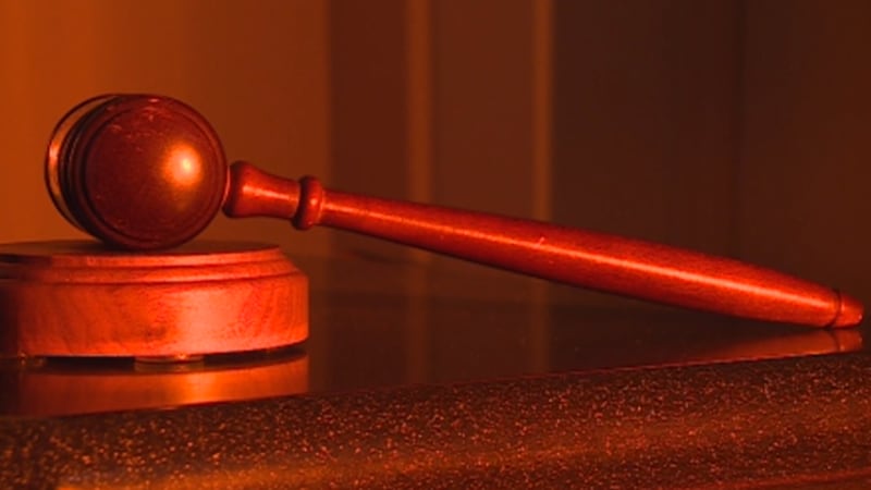 Enfield man charged with trafficking cocaine Enfield man charged with trafficking cocaine