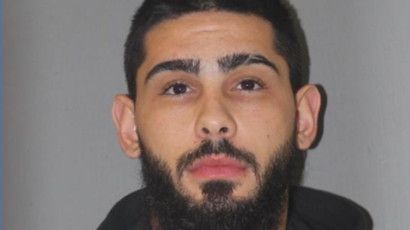 26-year-old man arrested for discharging illegal firearm in Wallingford ... 26-year-old man arrested for discharging illegal firearm in Wallingford ...
