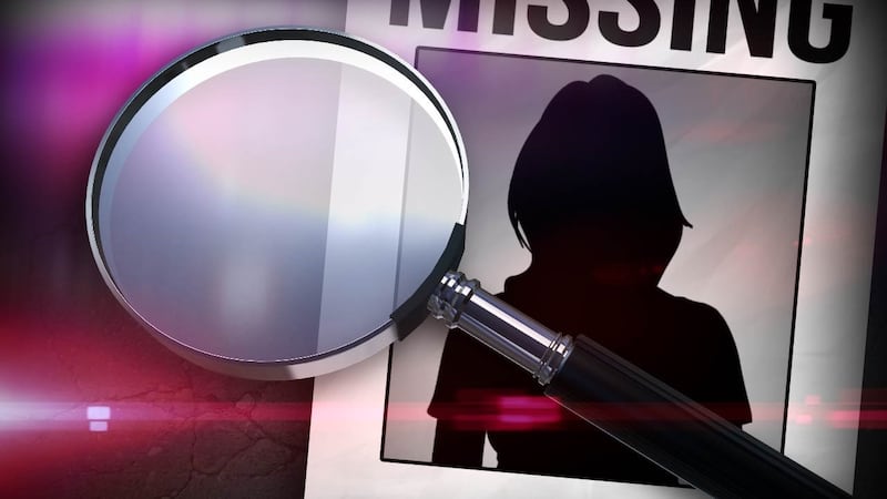 Woman Reported Missing In Old Lyme Found