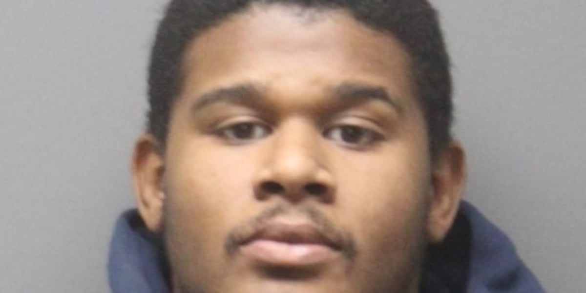 South Windsor Man Arrested On Assault And Threatening Charges