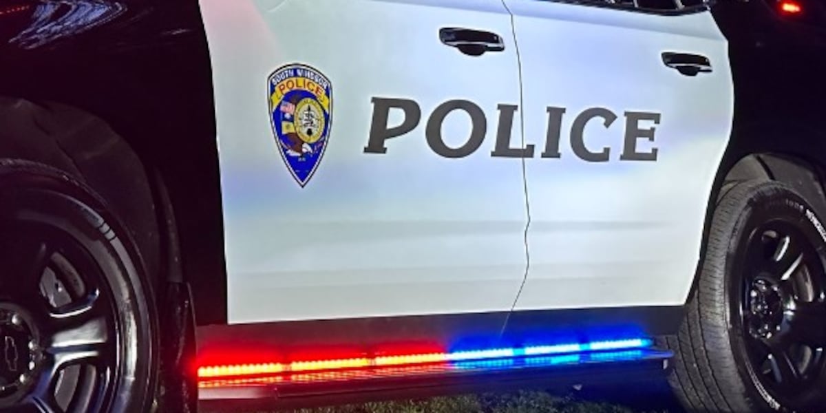 Group home worker in South Windsor accused of assaulting man with ... Group home worker in South Windsor accused of assaulting man with ...